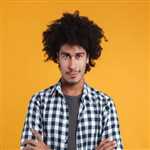 MindStick User - BookQuill